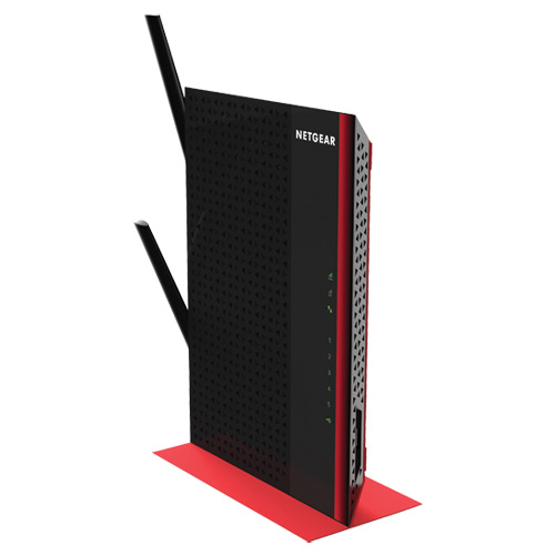 NETGEAR EX6200 | NetGuardStore.com.au